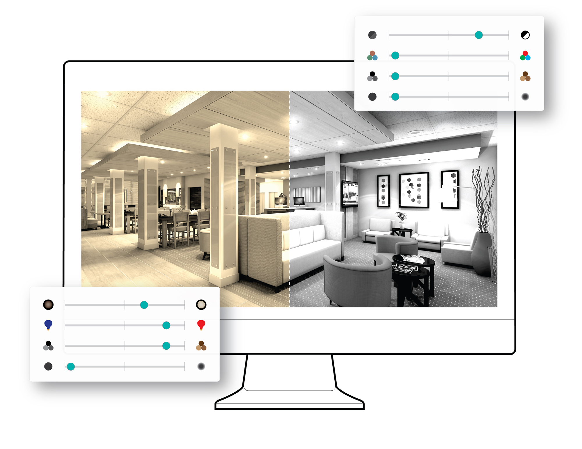 Vectorworks 2019 Is Released