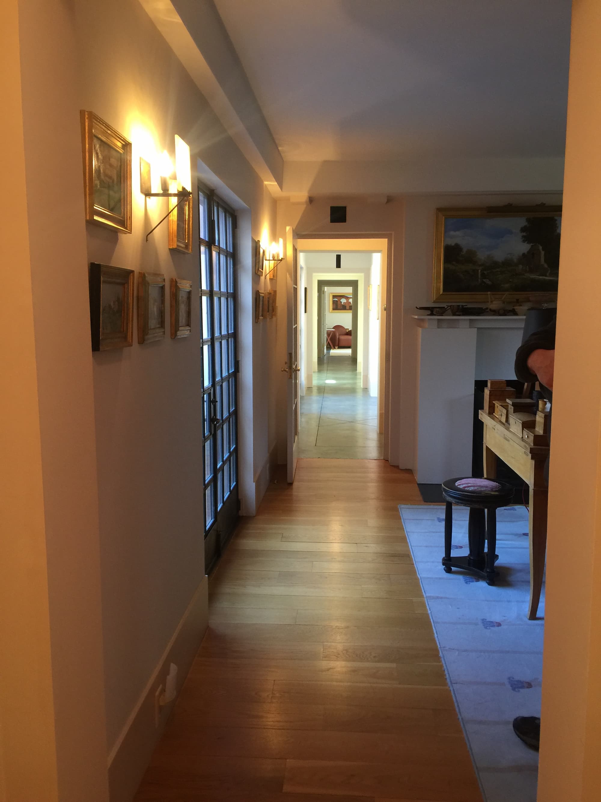 Ghosts, Tricks, and Tuscan Columns: Unlocking Michael Graves’ Secret ...