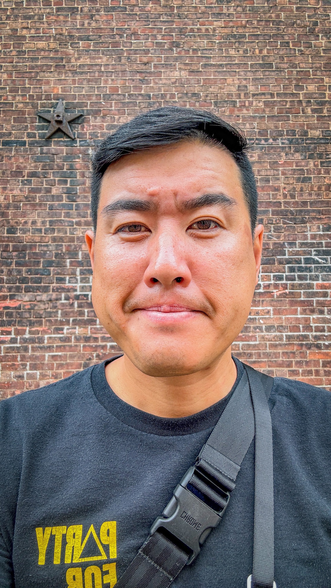 Visualizing the Future: Norm Li on the Art, Tech, and Heart of ...