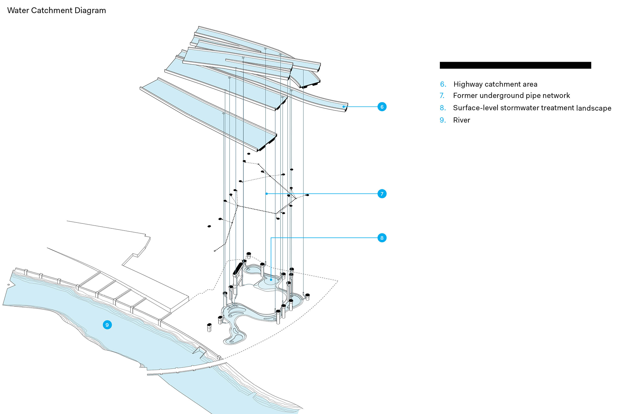 The Infra-Space Initiative - Architect Magazine