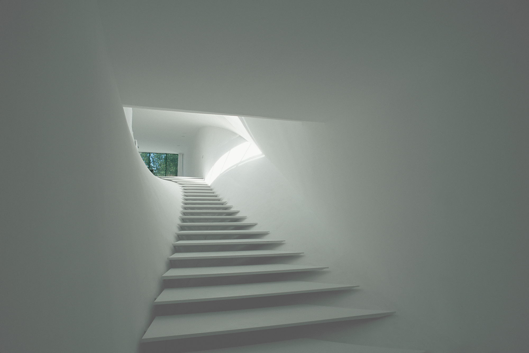 J-House - Architect Magazine