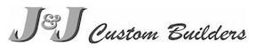 J&J Custom Builders - Architect Magazine