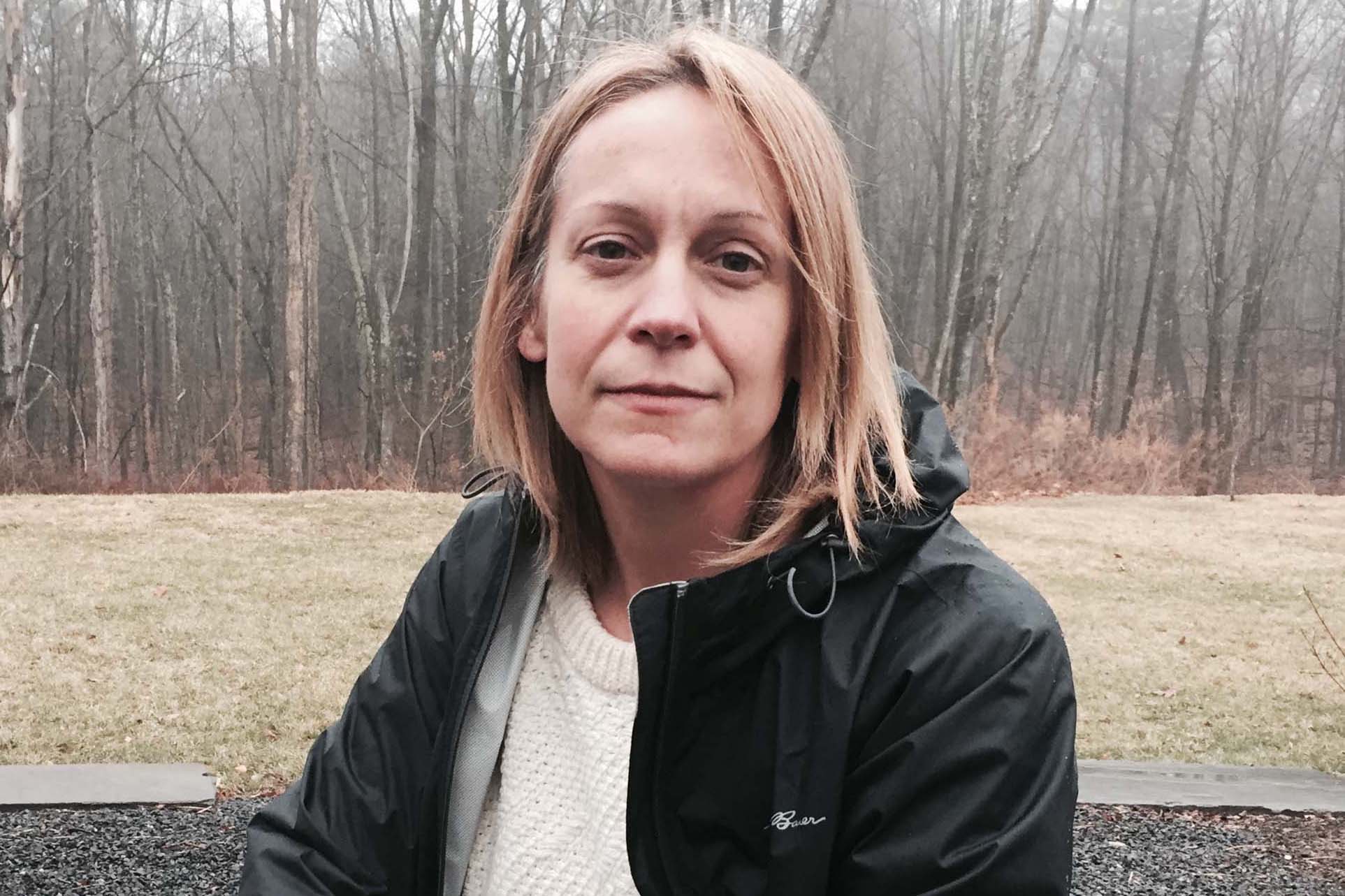 Voices from Women in Architecture on 'A Day Without A Woman'