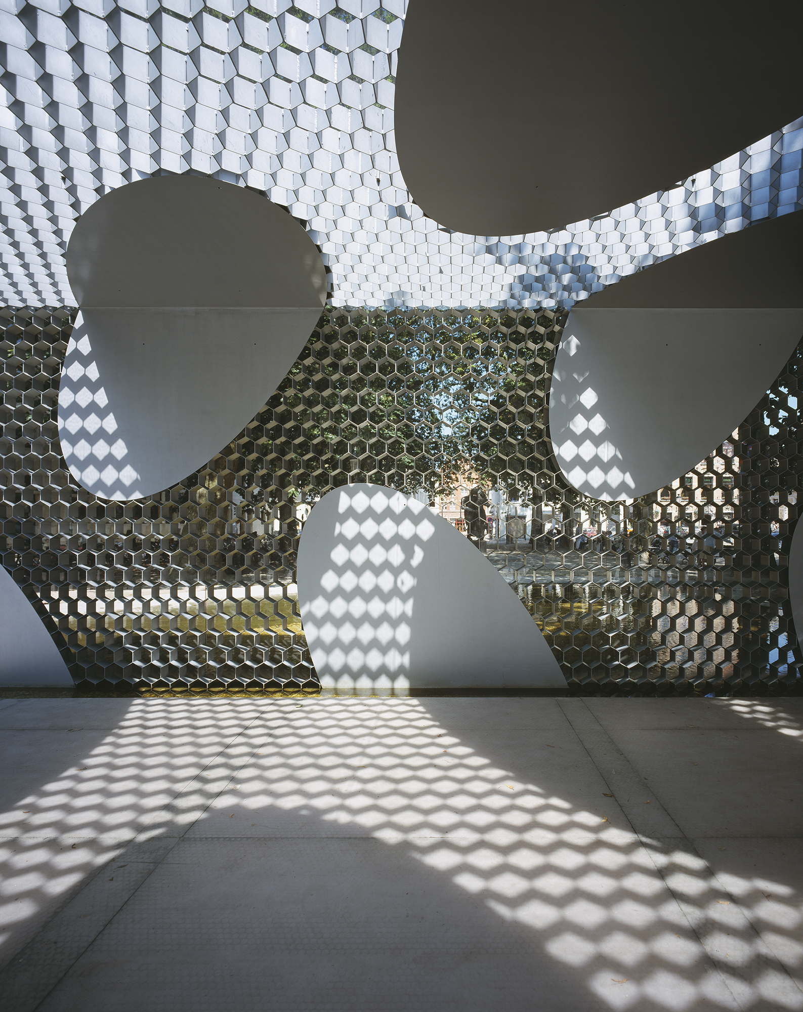 How MoMA Gets it Right With "A Japanese Constellation"