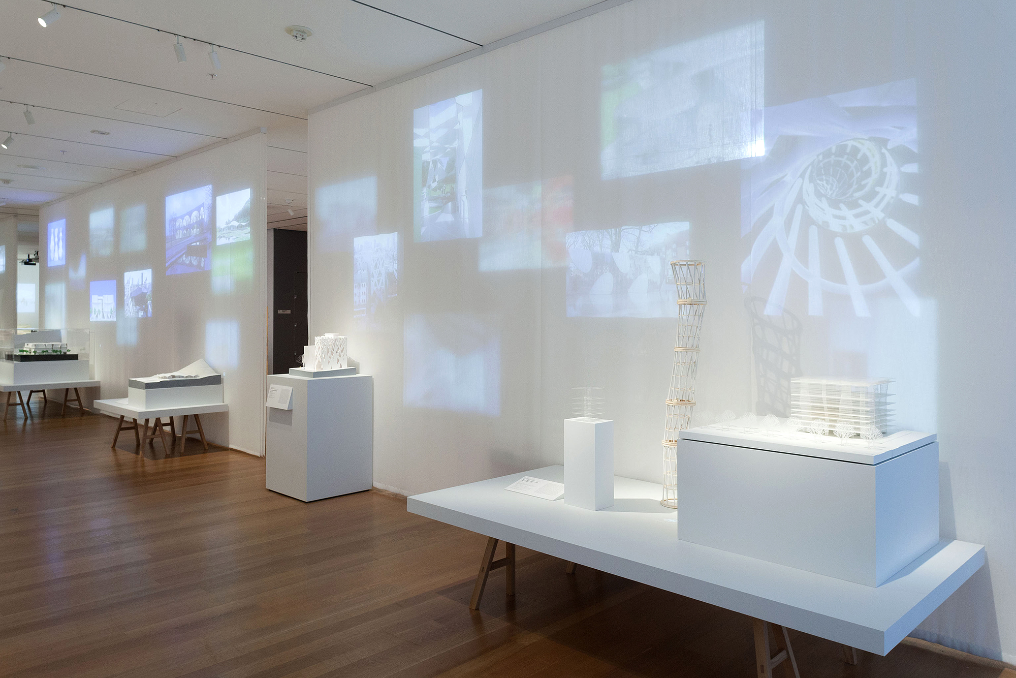 How MoMA Gets it Right With "A Japanese Constellation"