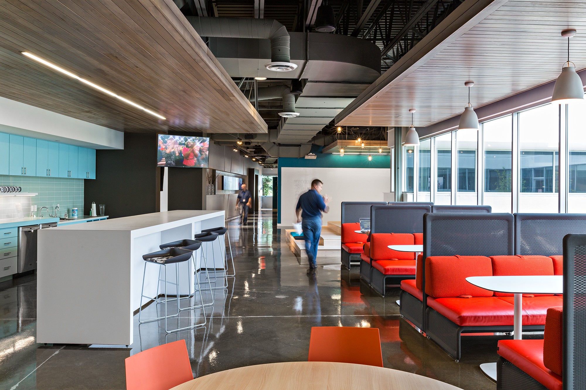 Jarden Home Brands - Architect Magazine