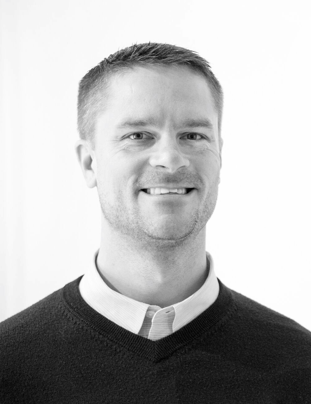 Meet Jason Winters, Candidate for 2019-2020 AIA Secretary