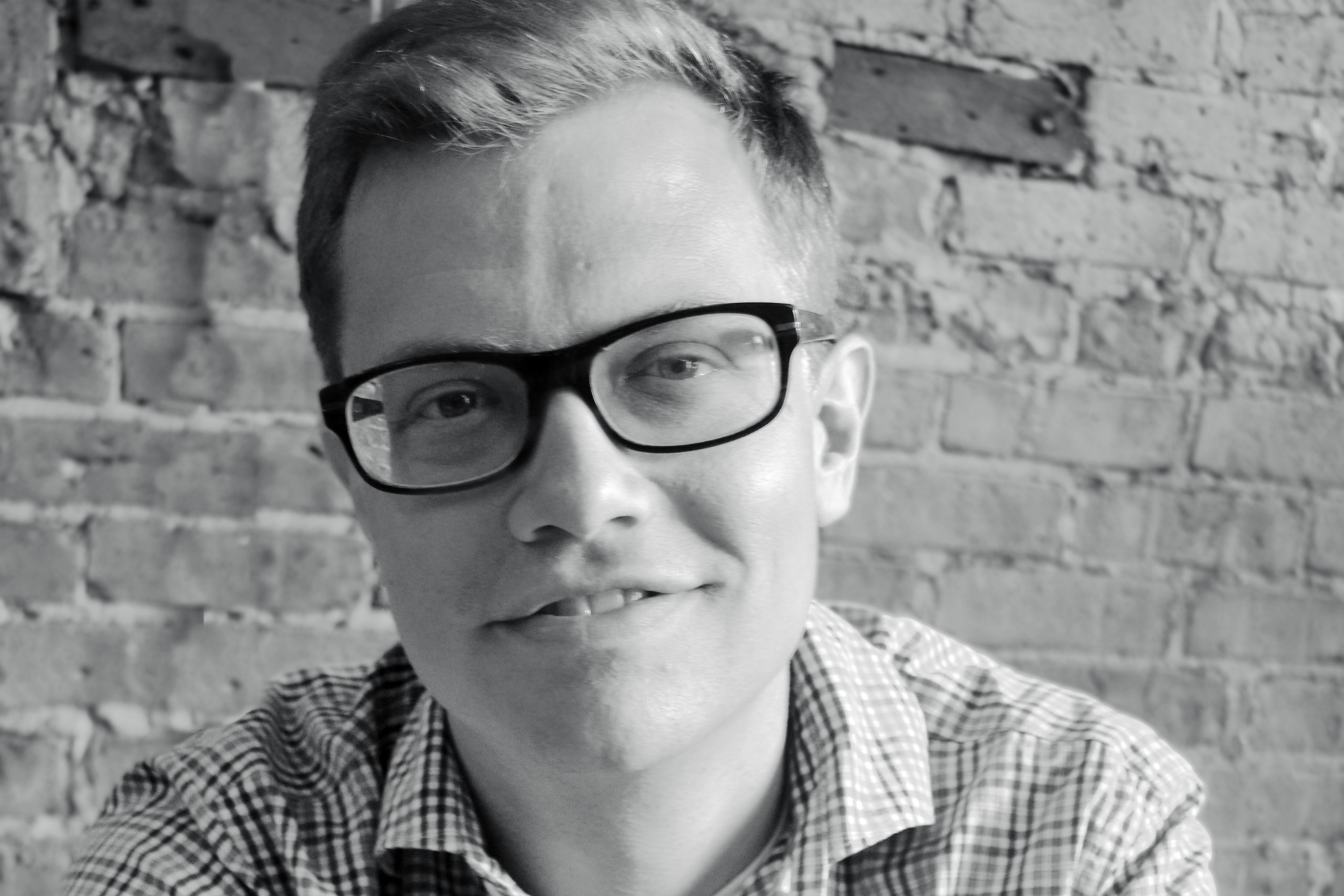 Integrating VR and AR Into Design Workflows