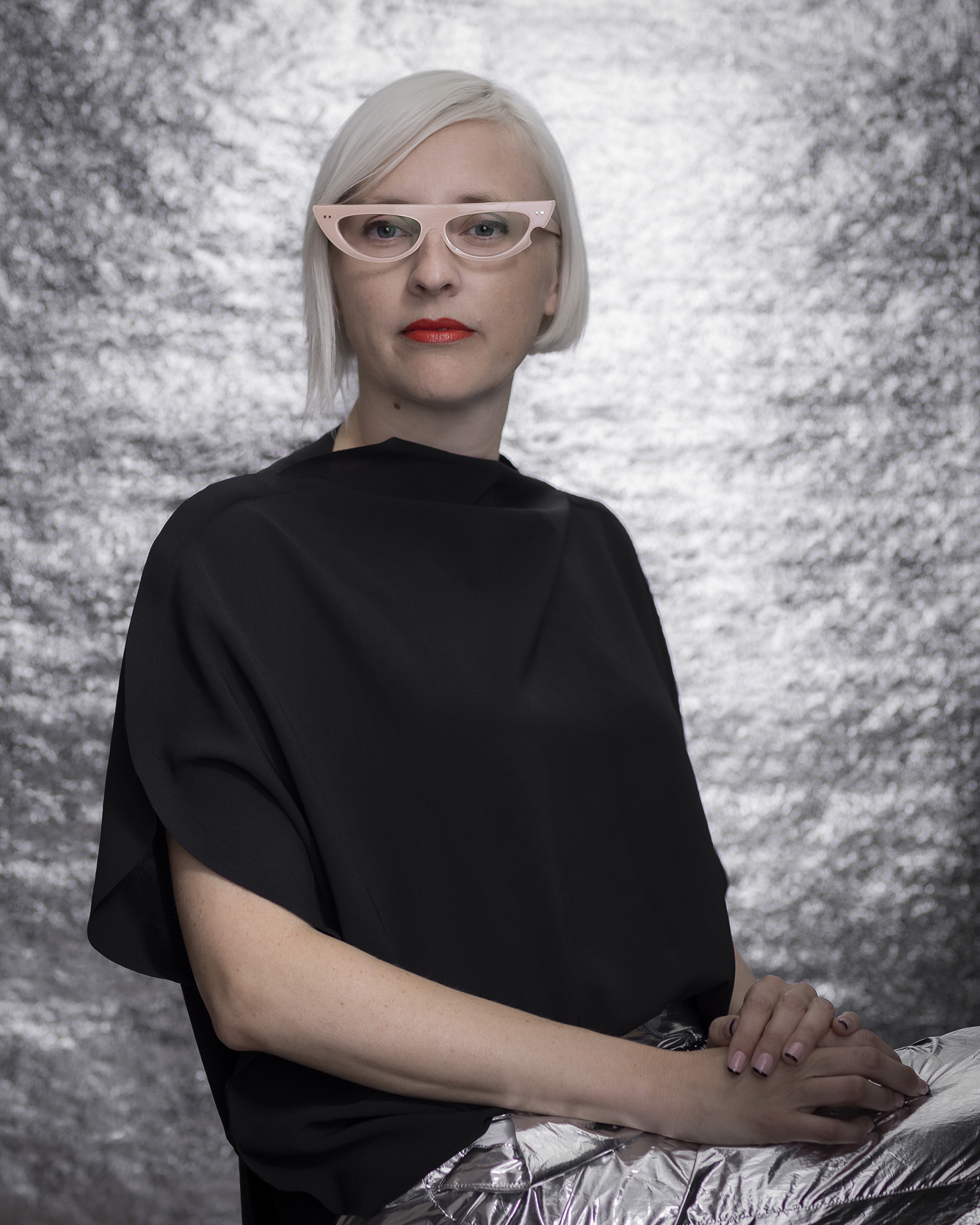 Innovations in Wood: Understanding the Latest Advances in Wood Research ...