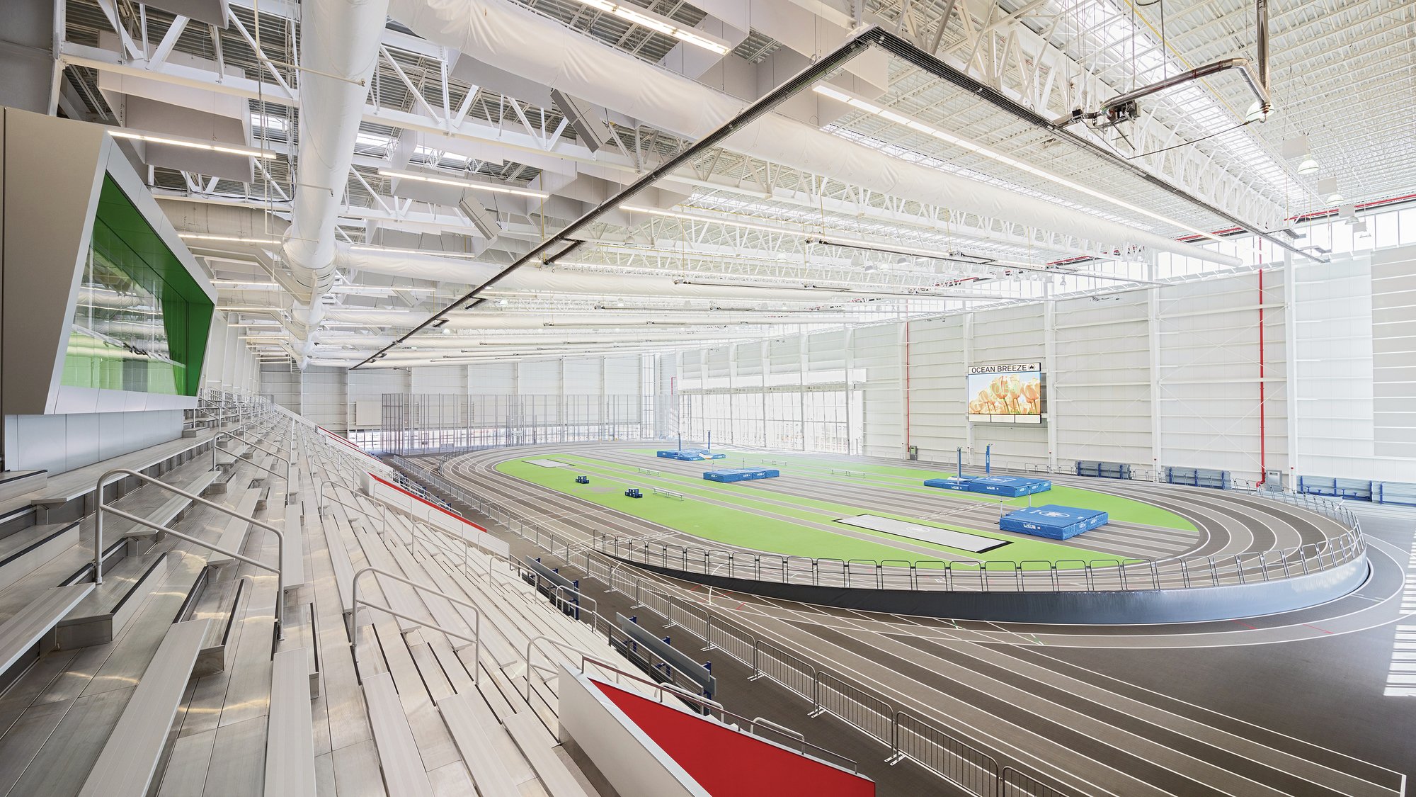 Jennifer Sage and Katie Swenson Named Winners of the 2021 AIA Award for ...