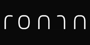 John Ronan Architects - Architect Magazine