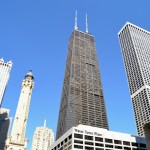 The John Hancock Center - Architect Magazine