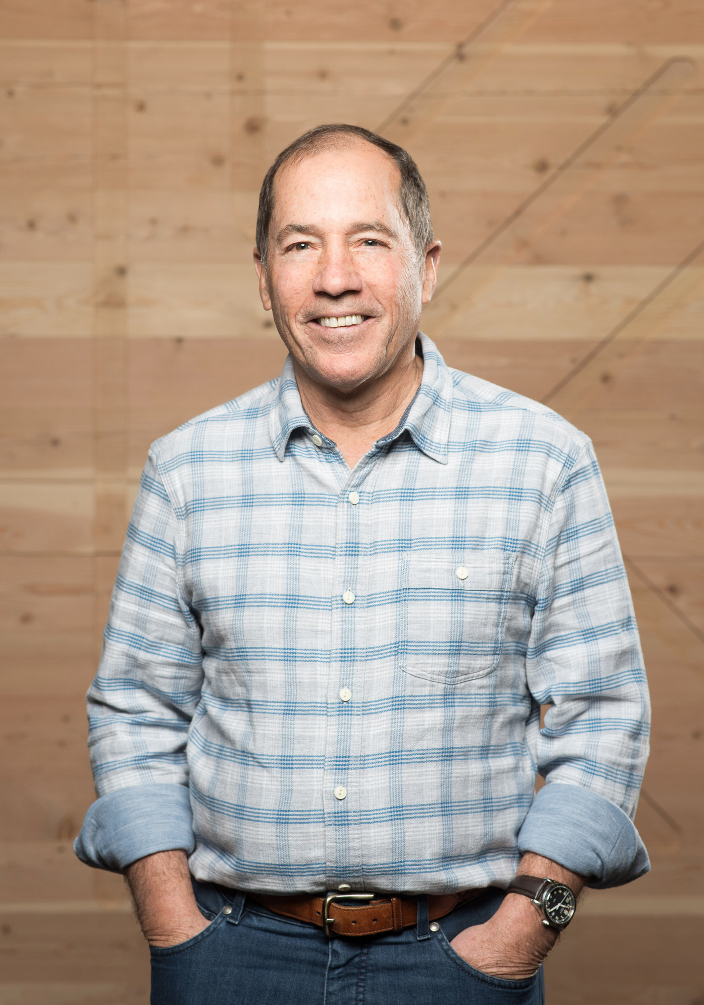 Katerra’s $2 Billion Legacy