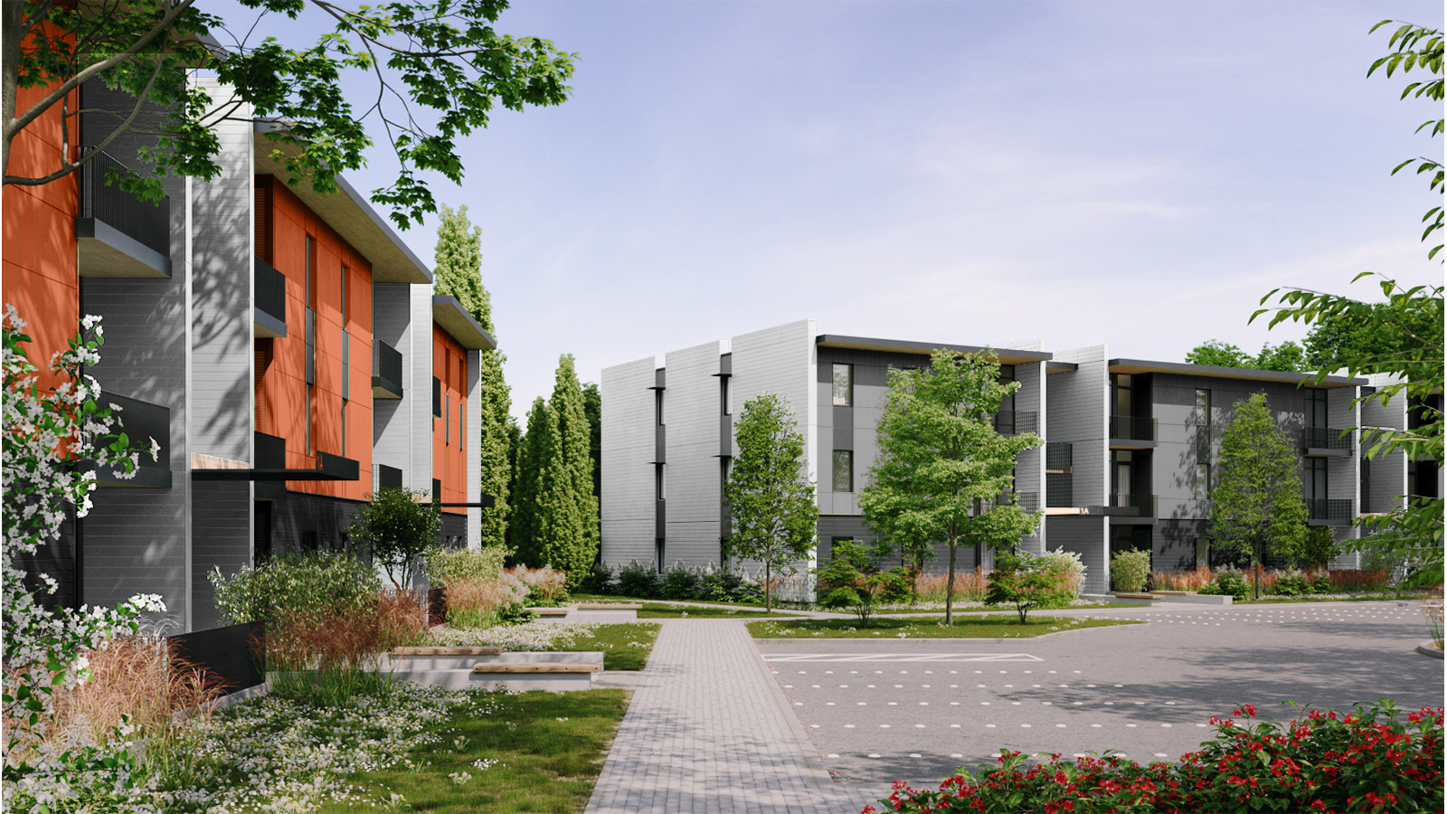 Q+A: Katerra's Michael Marks Is Upending Everything from A to E to C