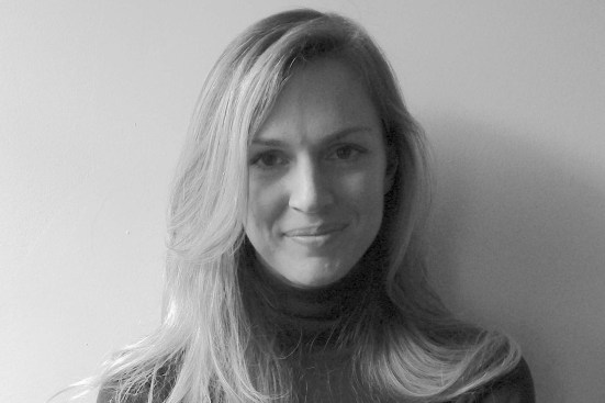 Voices from Women in Architecture on 'A Day Without A Woman'