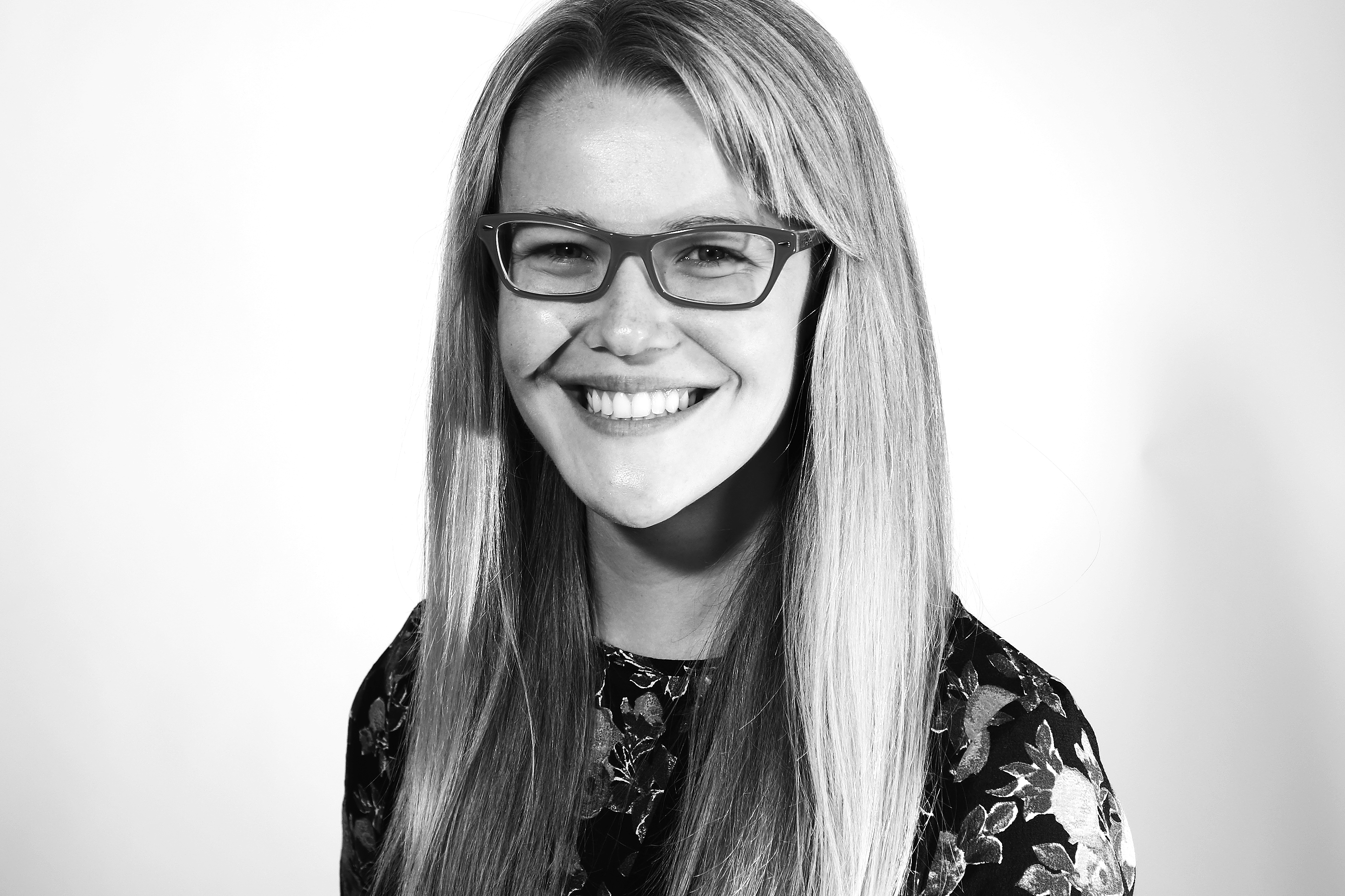 A Shipping Container Mini-McMansion