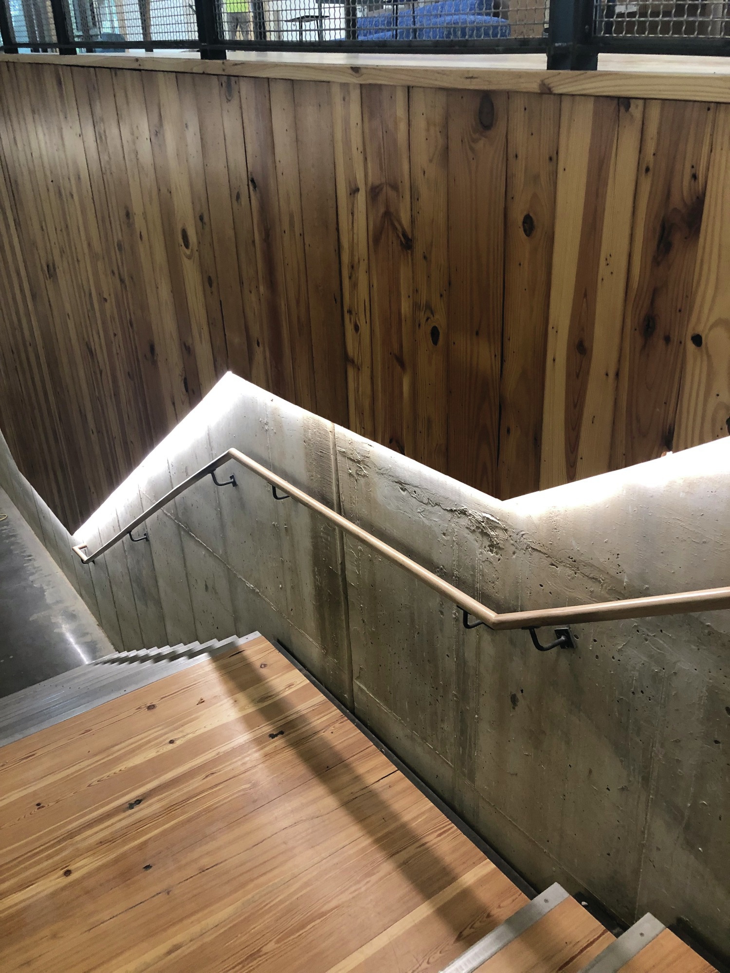 The Kendeda Building for Innovative Sustainable Design - Architect Magazine