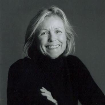 Remembering Kirsten Kiser