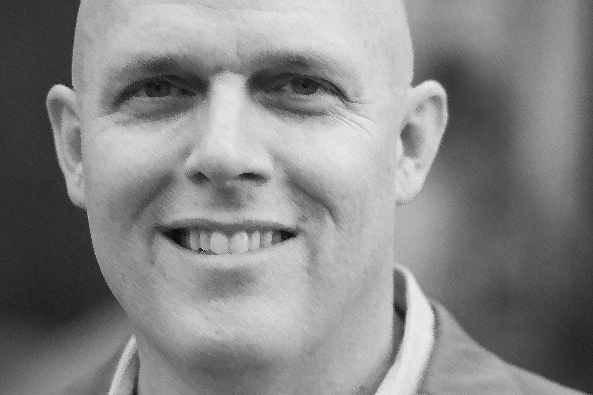 Redefining Sustainable Design: AIA COTE Overhauls Its Top Ten Awards ...