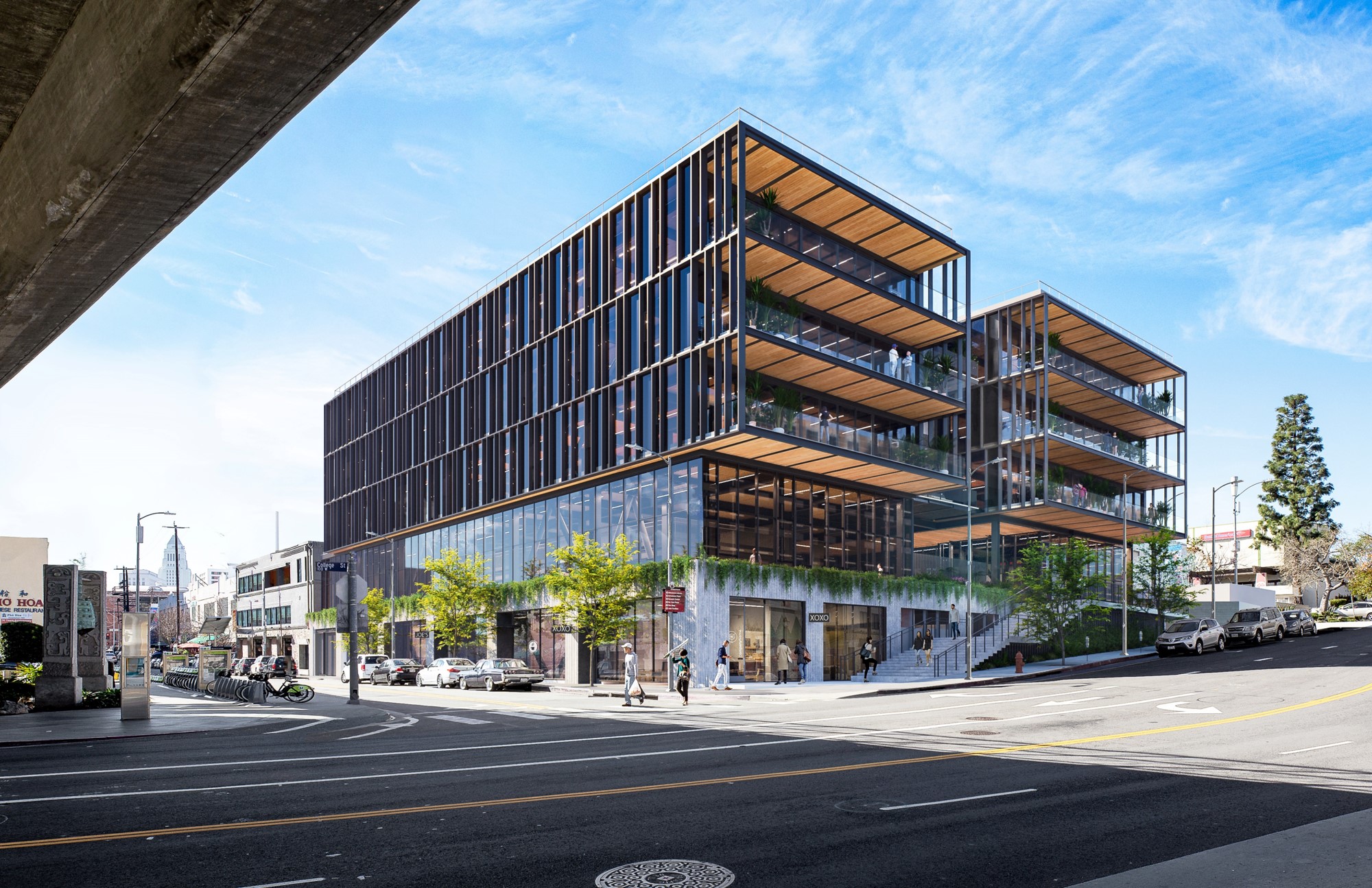 Innovations in Wood: Understanding the Latest Advances in Wood Research ...