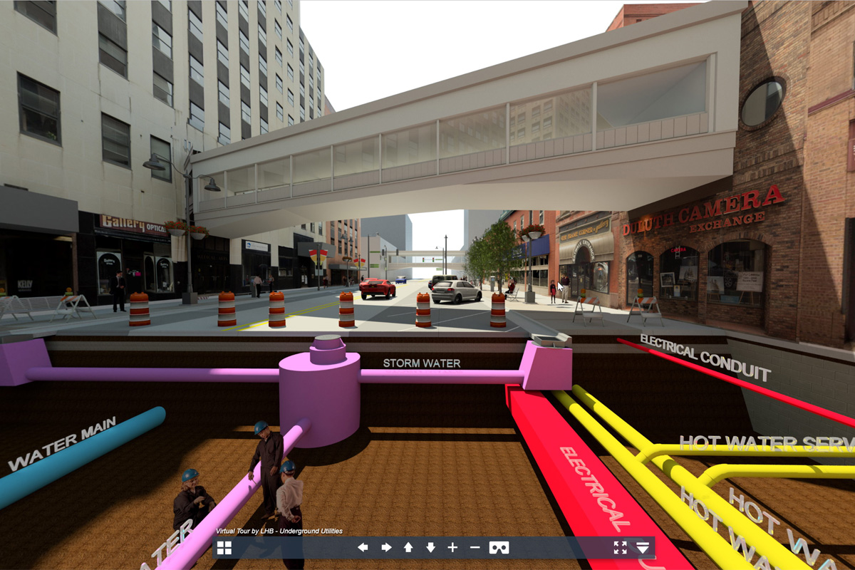 5 Steps to Make VR a Reality in Your Practice