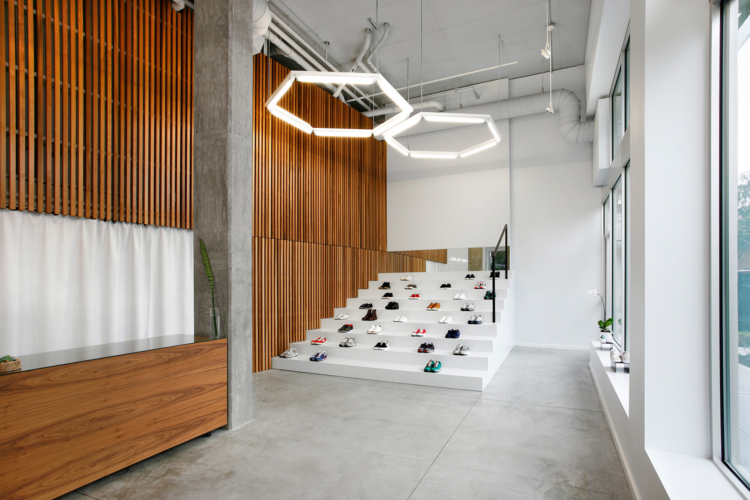 Best Practice Architecture and Design
