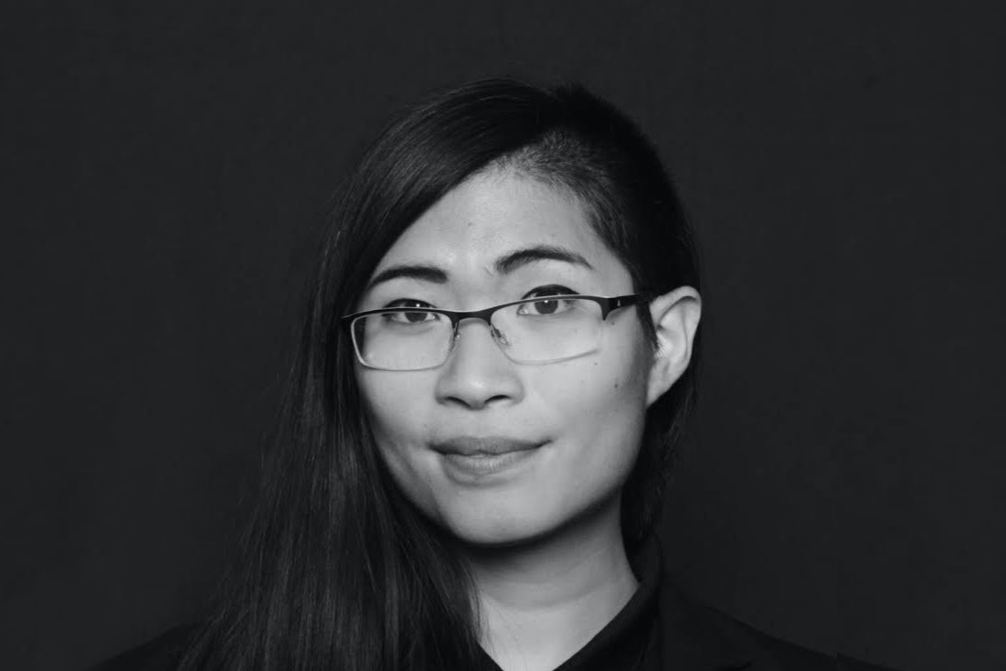 Lily Zheng, Author at Architect Magazine
