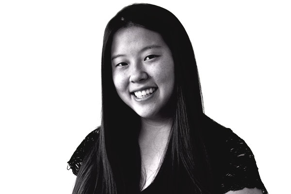 Five Essentials for a Green Community