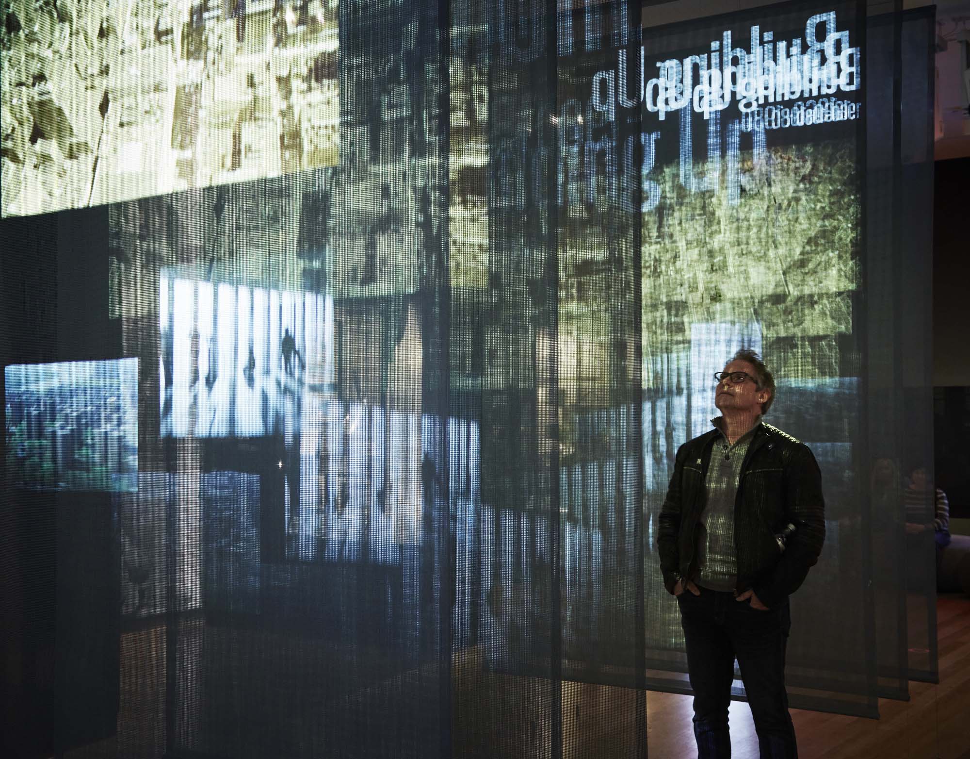 New York at Its Core - Architect Magazine