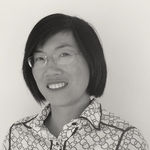 Feldman Architecture Turns a Historic Home in San Francisco Into a ...