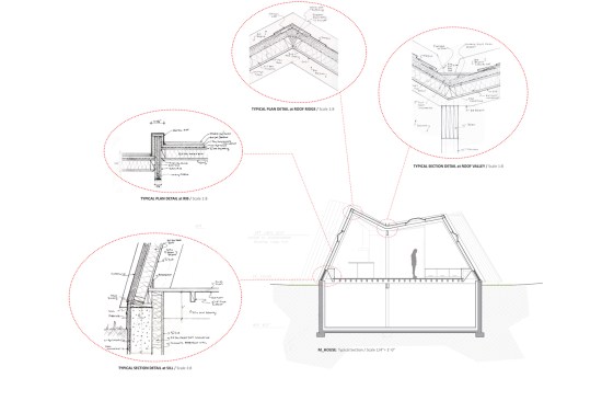 M_House System - Architect Magazine