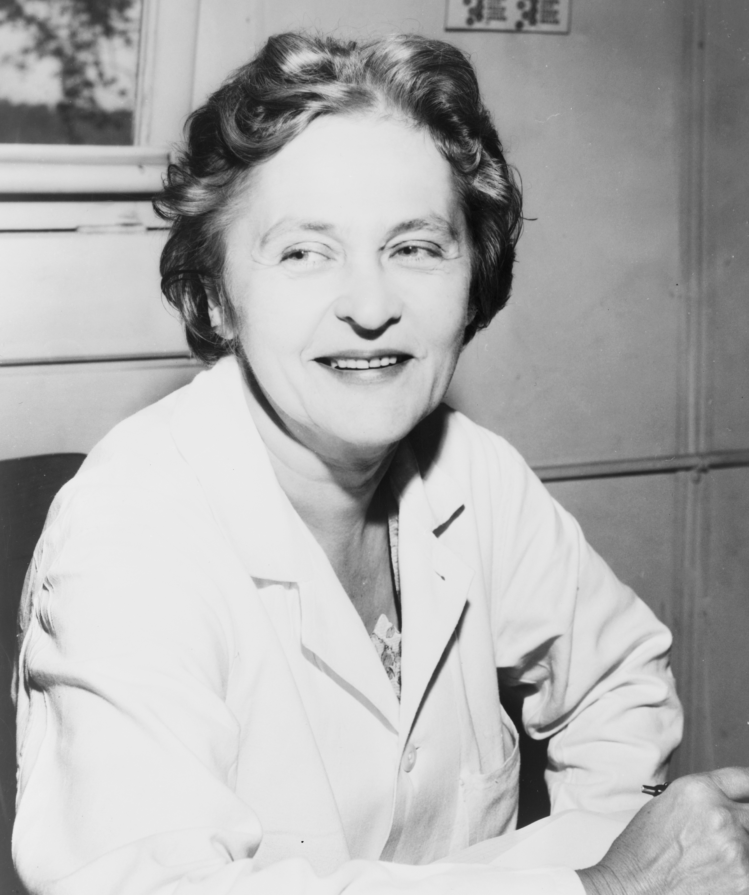 Q+A: "The Sun Queen" Spotlights Solar Energy Pioneer and MIT Researcher ...