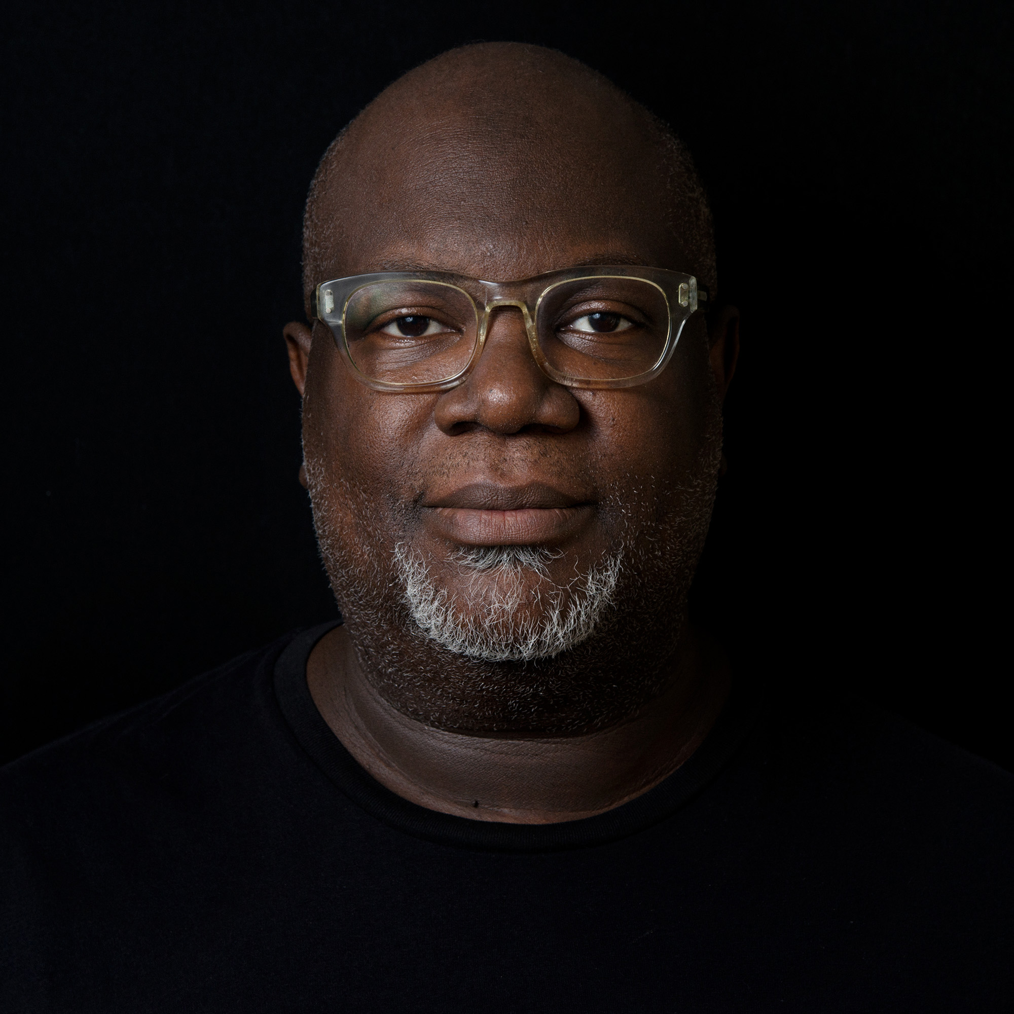 Mark Gardner: I Want to Be Hopeful