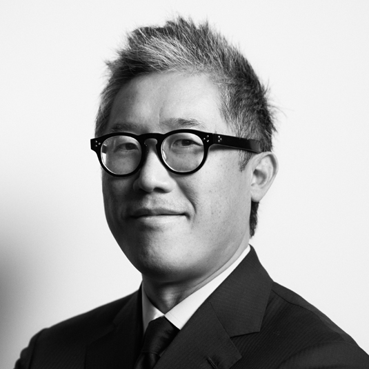 2017 Architect 50: Top 50 Firms in Design