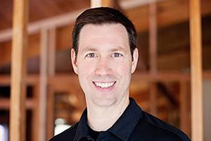 Matt Risinger, Author at Architect Magazine