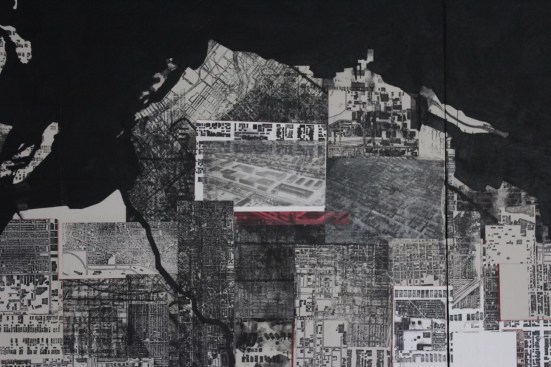 Mecca Flats Might Be Gone, But It’s Not Forgotten