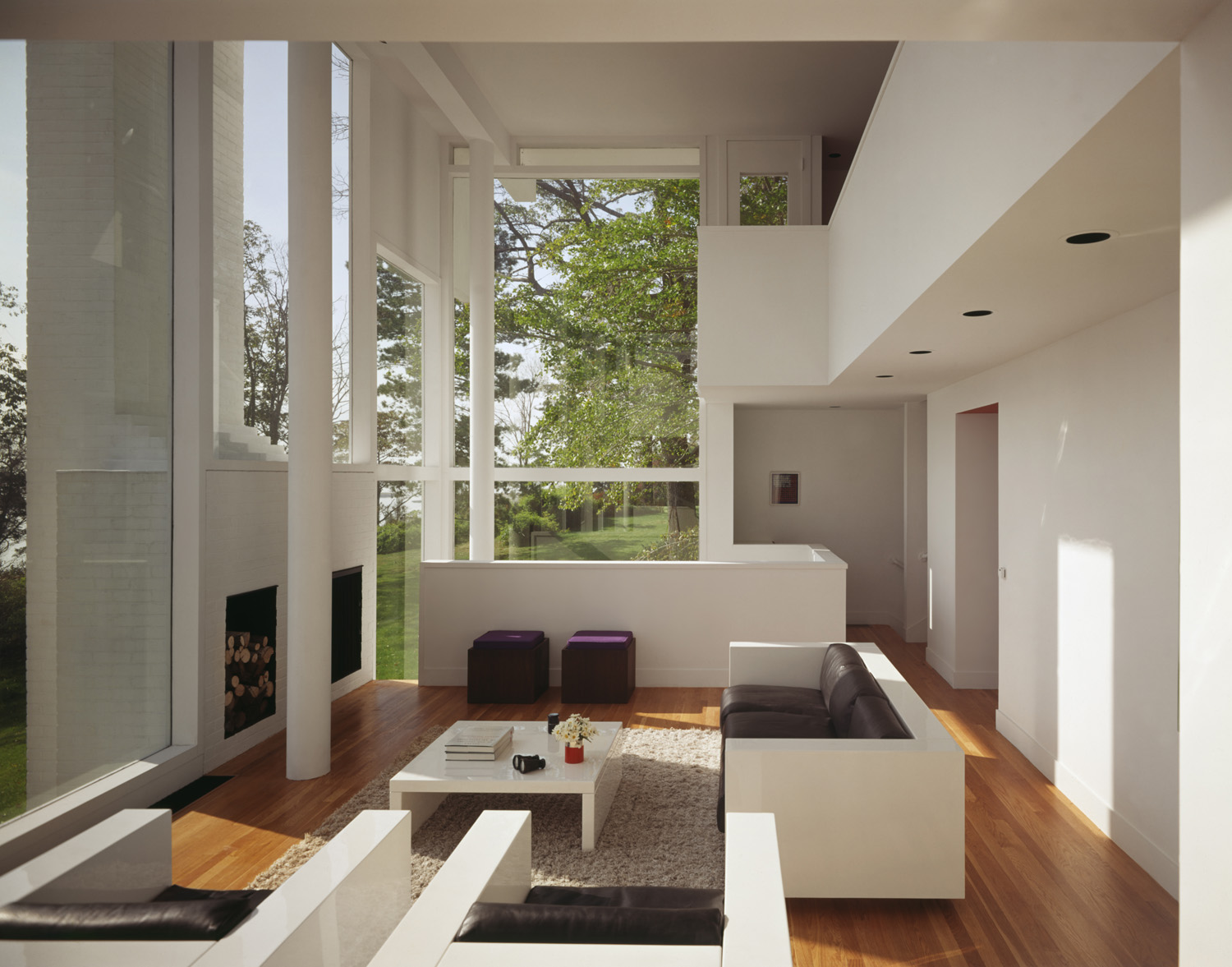 The Smith House - Architect Magazine