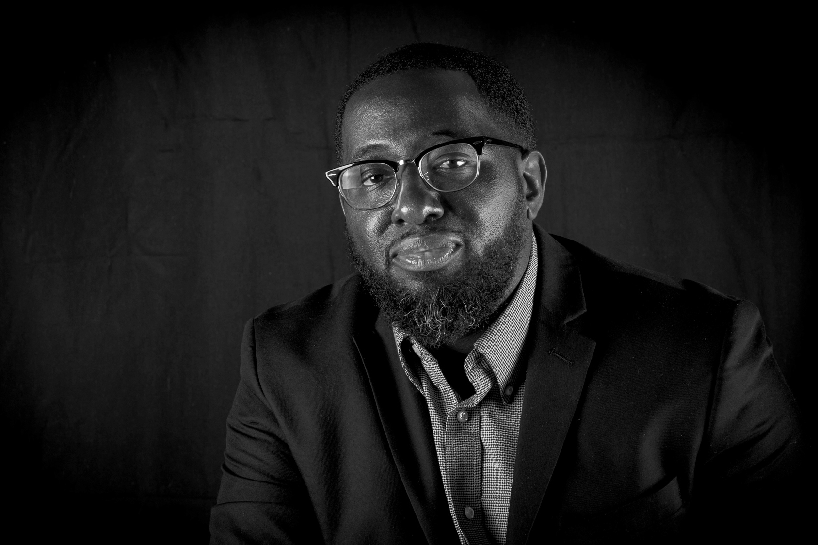 Michael Ford, Author at Architect Magazine