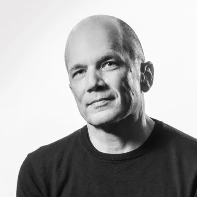 2018 Architect 50: Top 50 Firms in Design