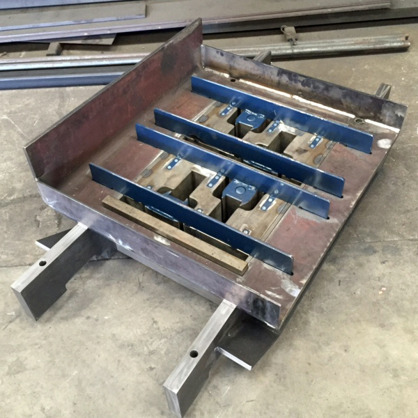 Citation: MineralBuilt, a New CMU Block Designed by Architects