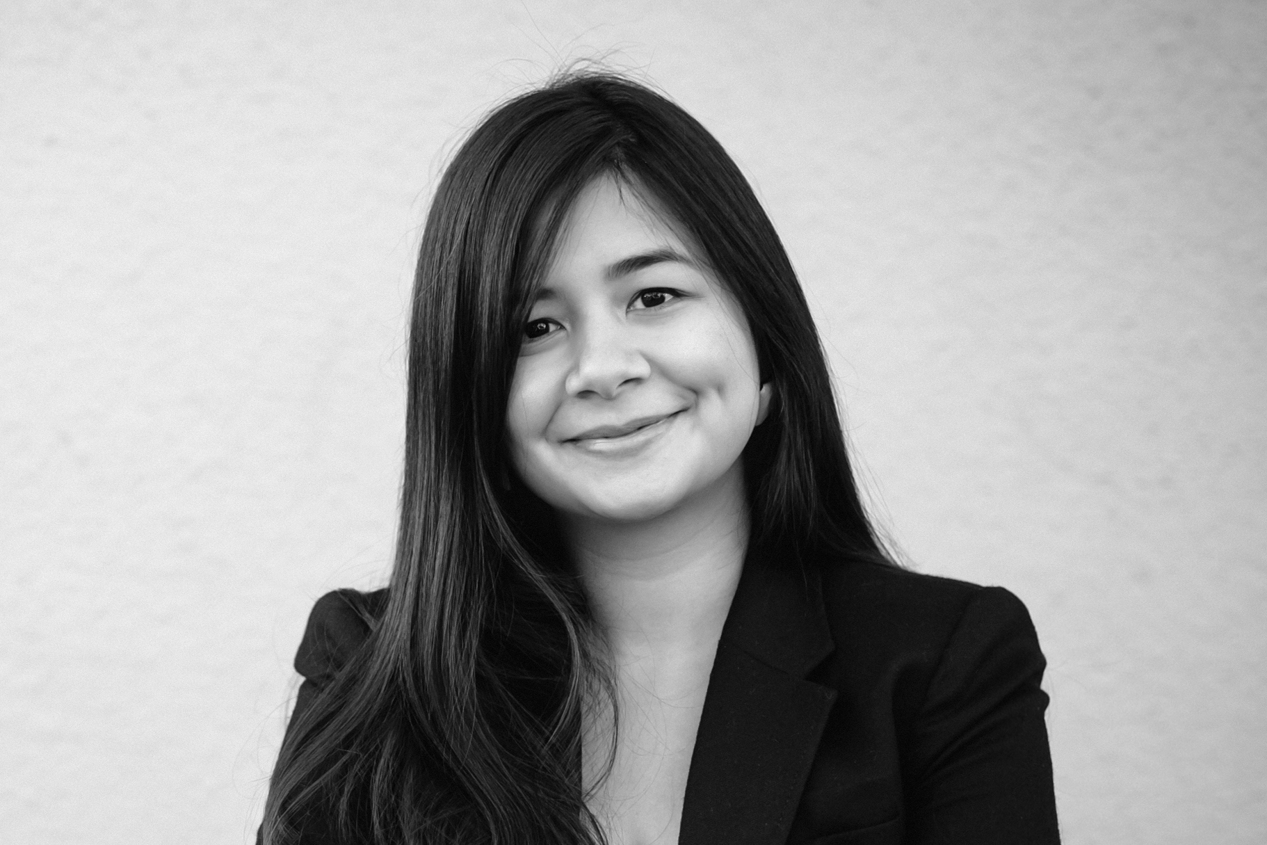 Ming Thompson: Architecture Might Lose a Generation of Women in the ...