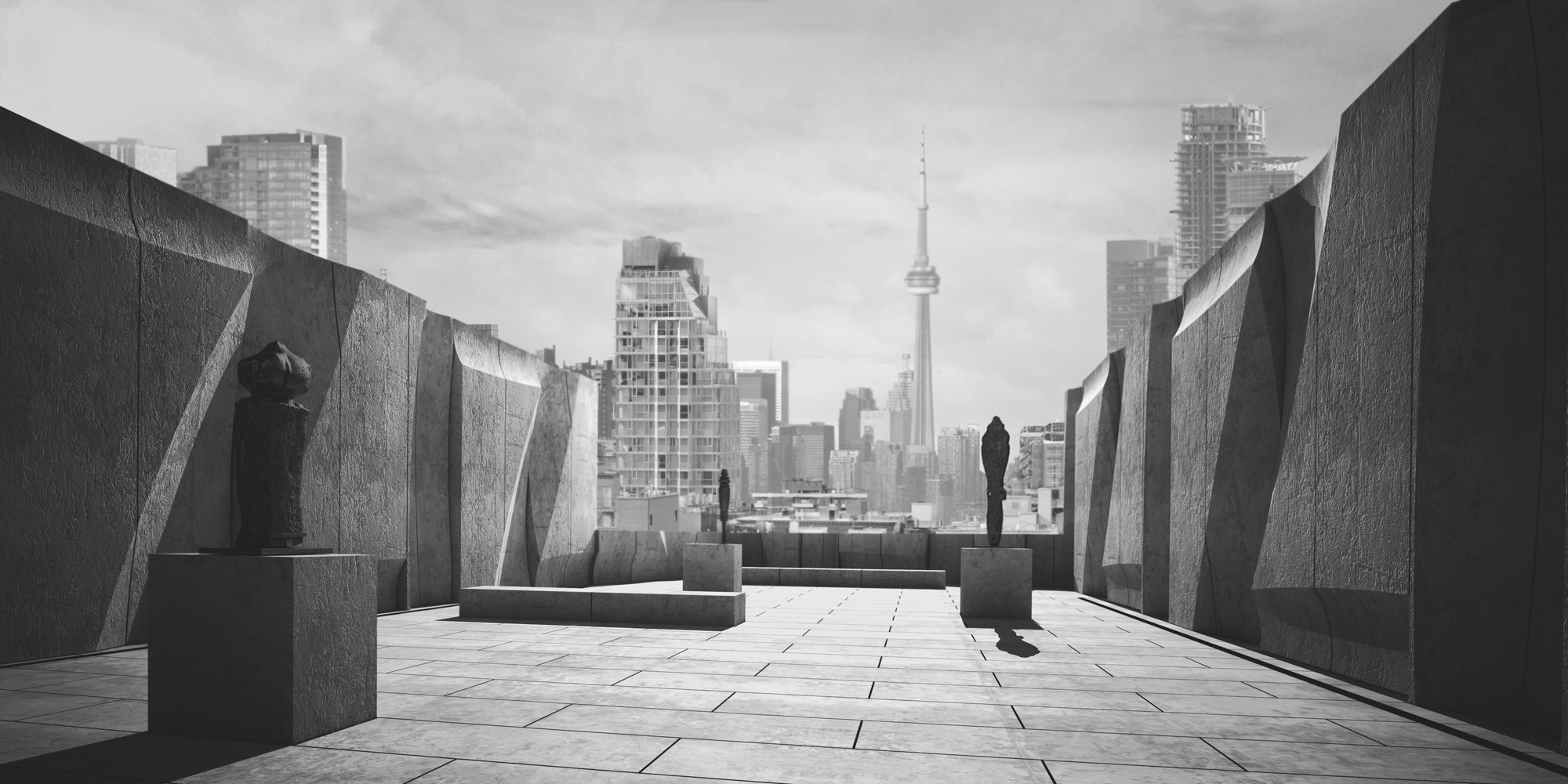 [Misfit]Fit - Architect Magazine