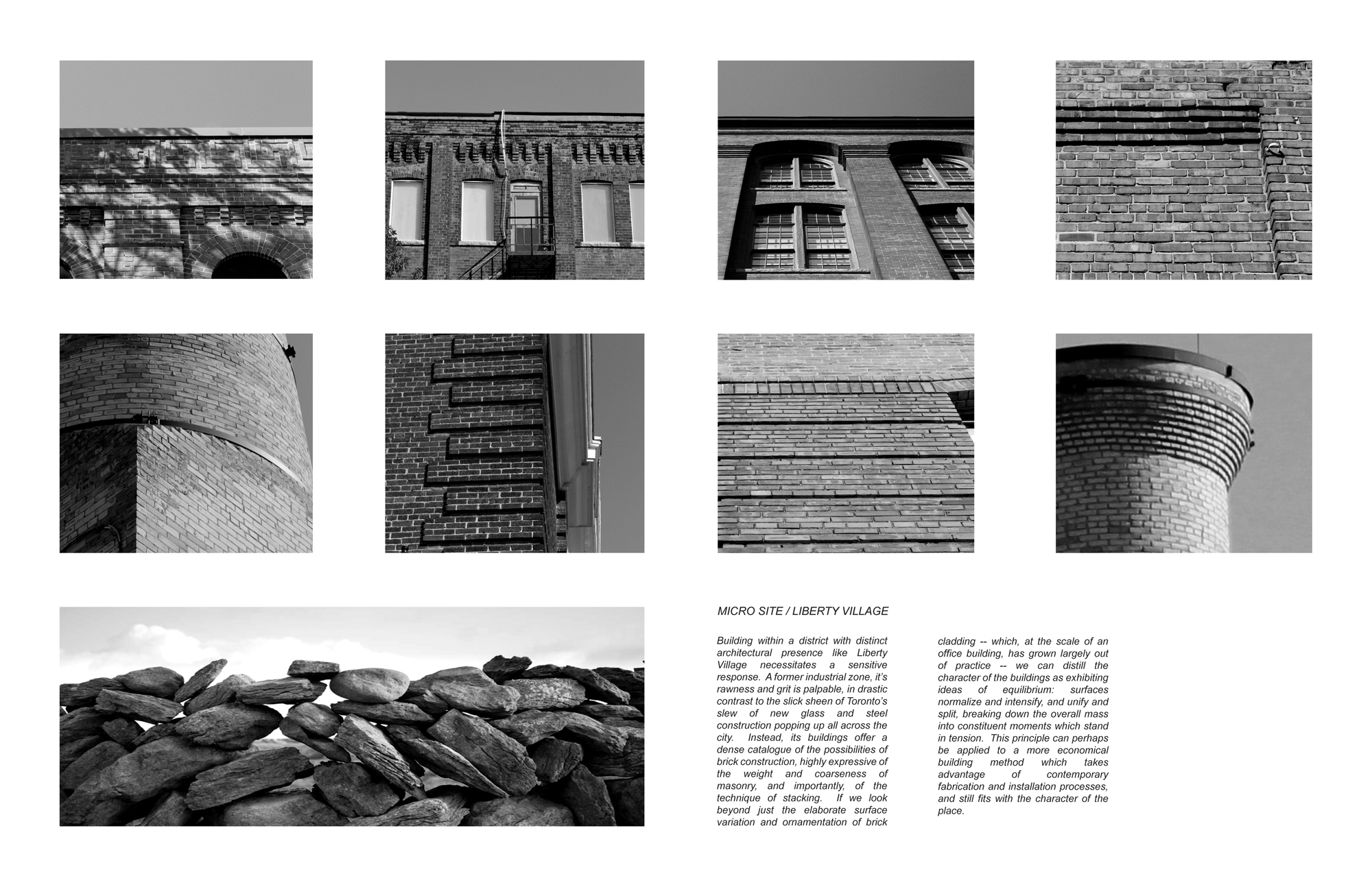 [Misfit]Fit - Architect Magazine