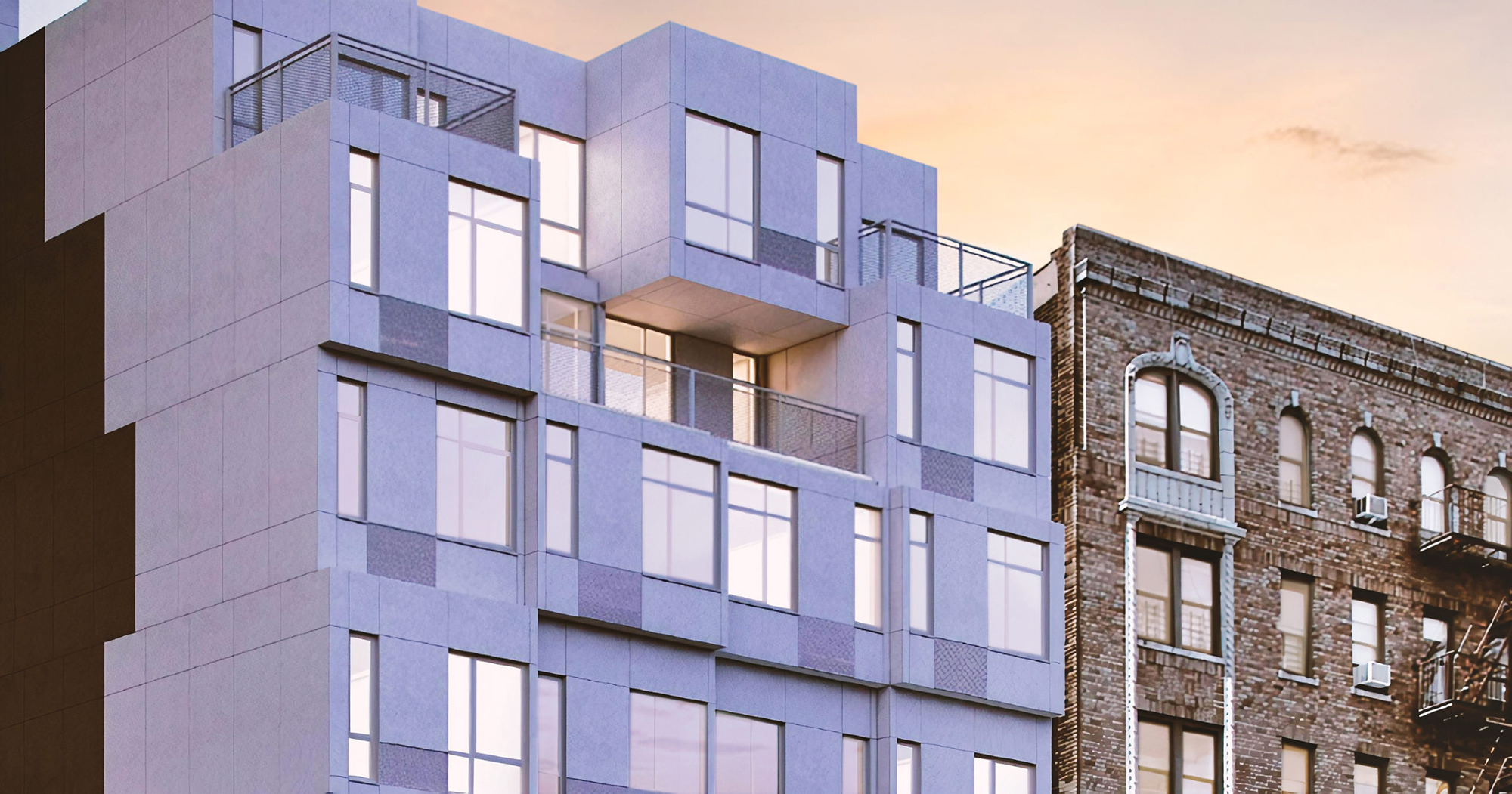 Modular Architecture Is Back. Is It Better?