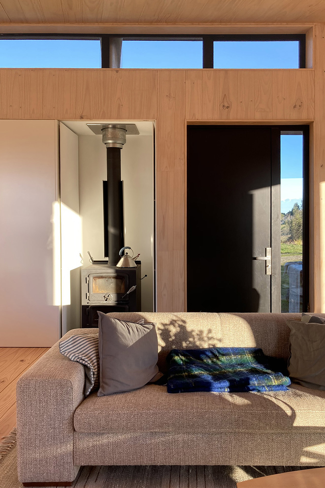 Modular Architecture Is Back. Is It Better?