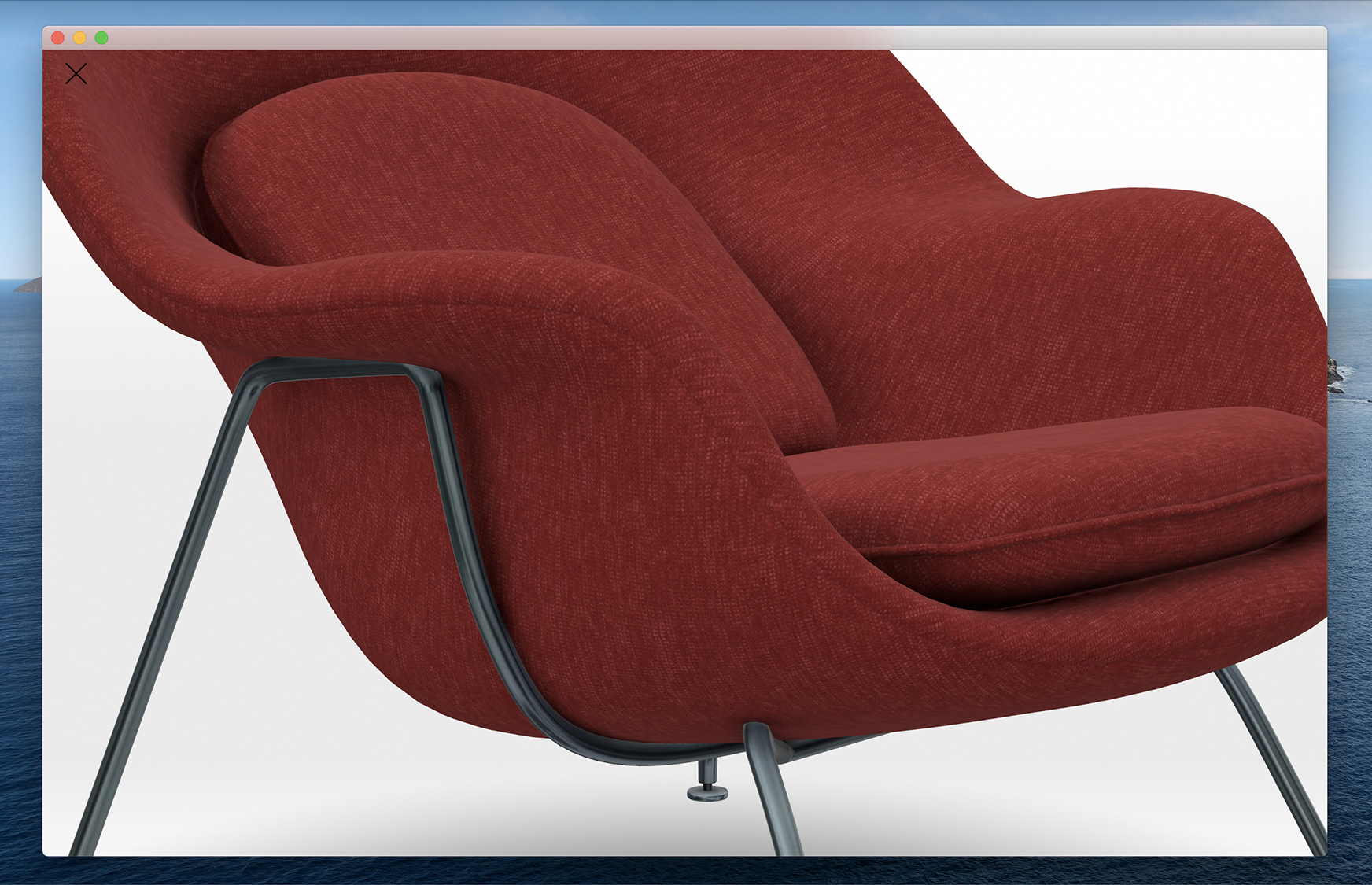 Morpholio Takes Board App to Macs