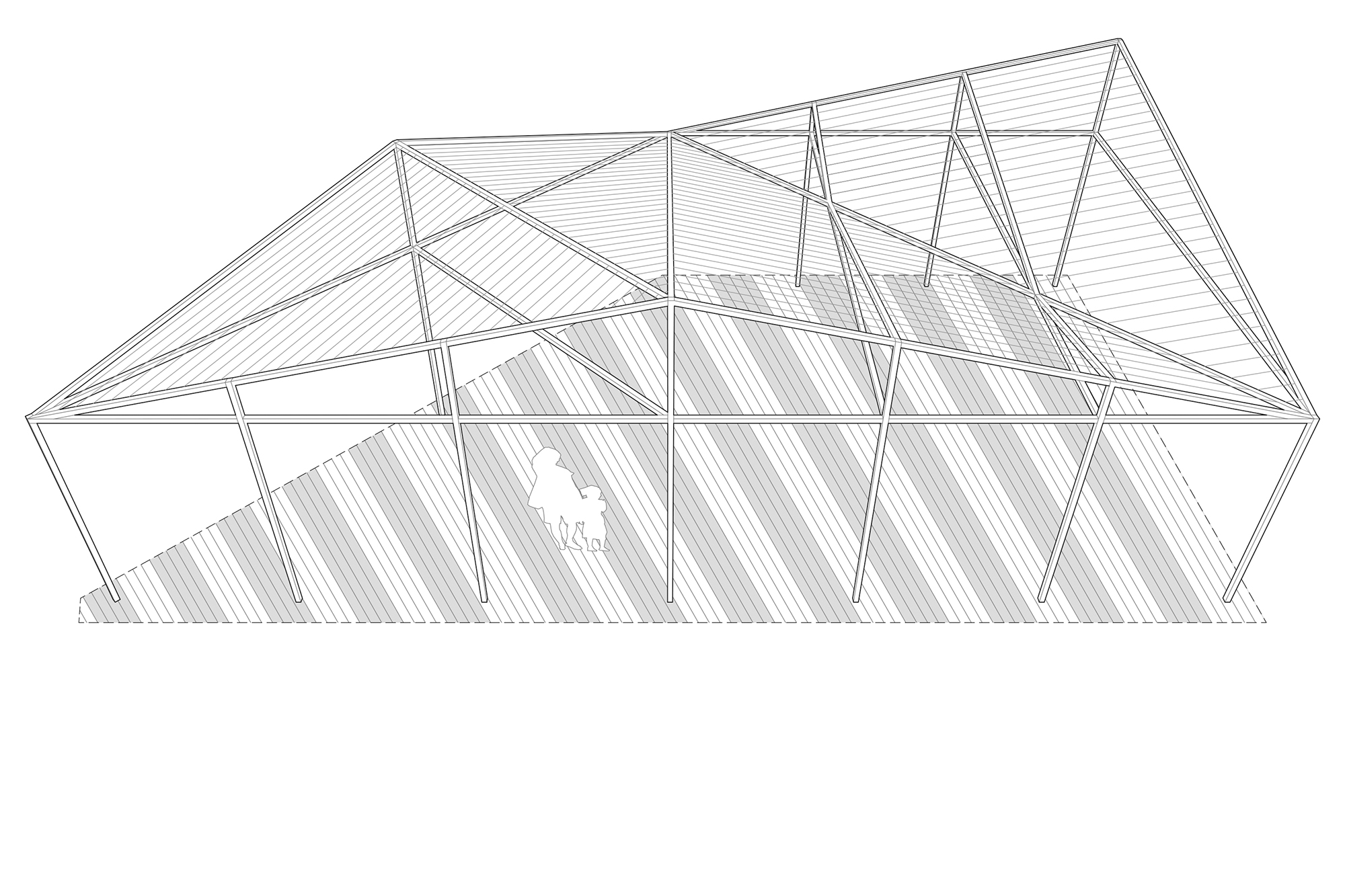 The Mubuga Primary School - Architect Magazine