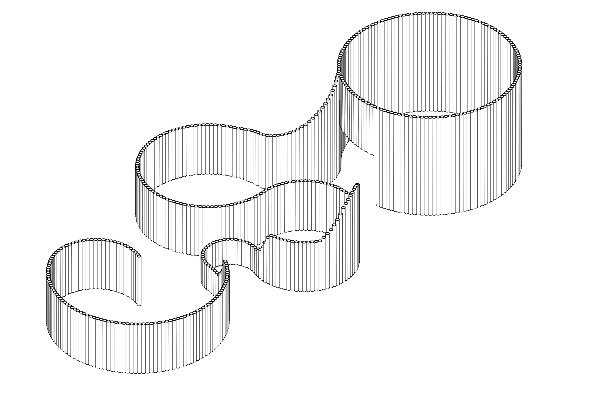 The Mubuga Primary School - Architect Magazine