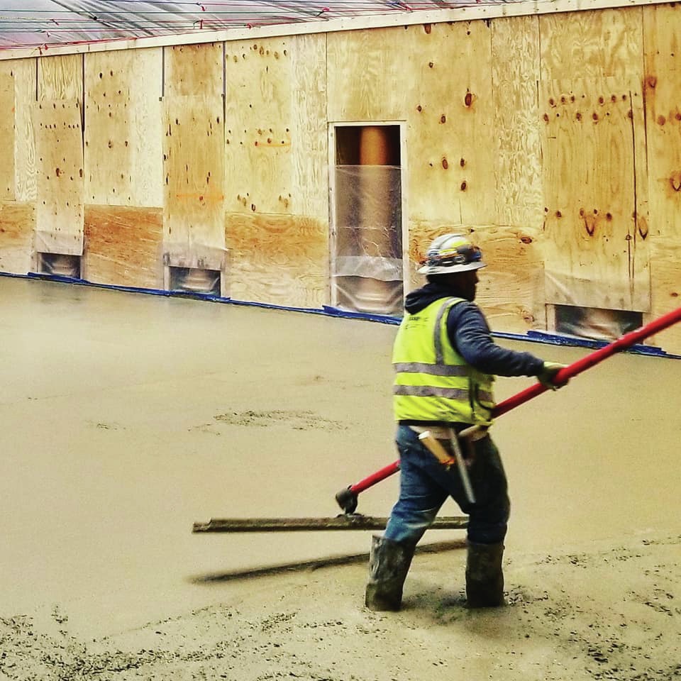 National Building Museum to Reopen in March