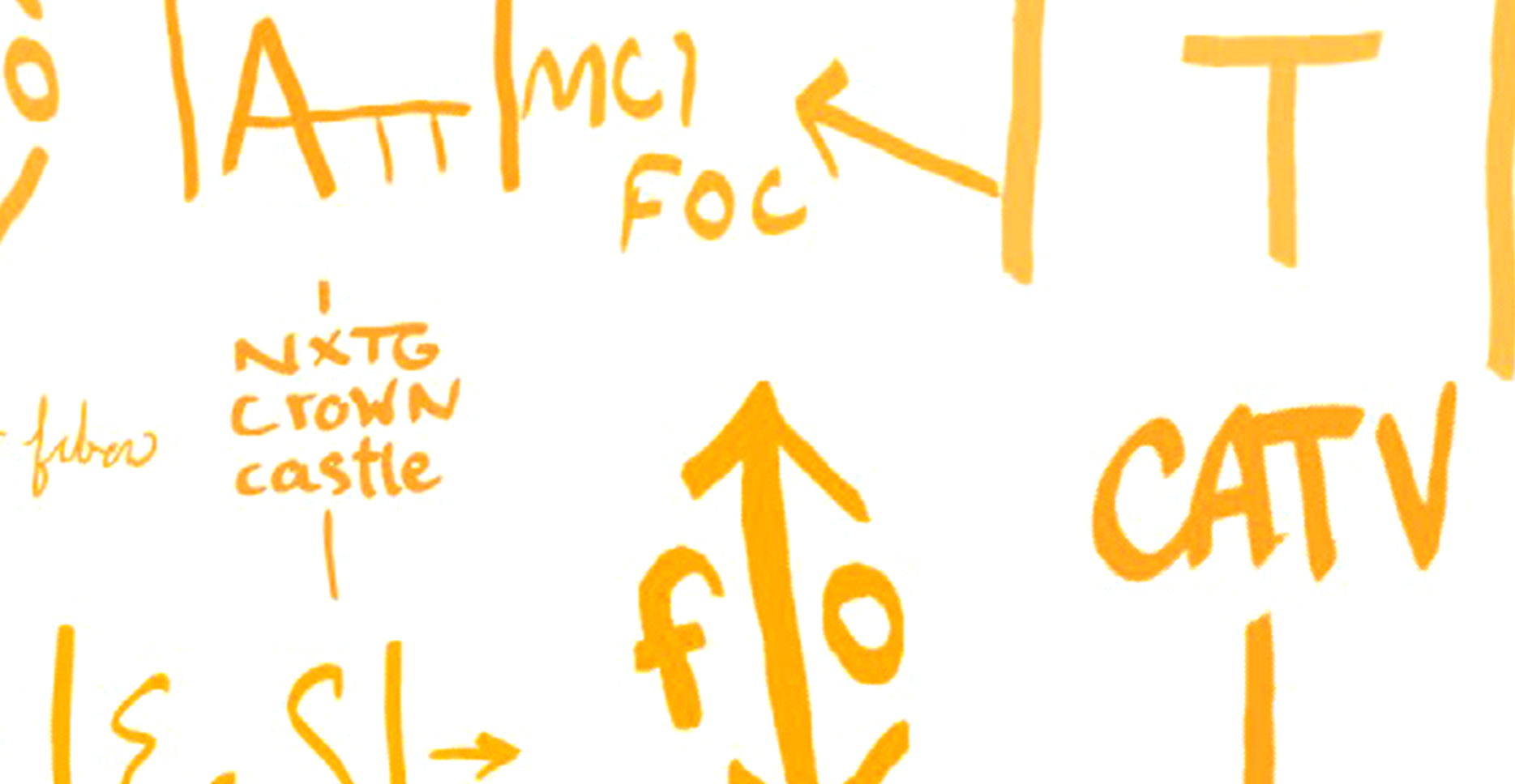 The Elusive Promise of Big Data